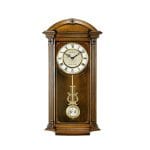 Bulova Hartwick (C4331) | It's About Time & Jewelry