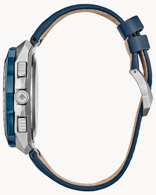 Citizen Promaster Skyhawk A-T (JY8148-08L) – It's About Time & Jewelry